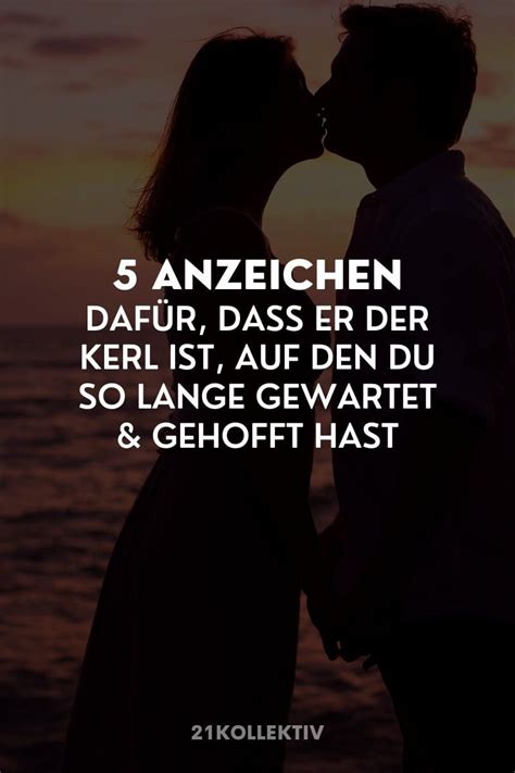 13 Liebe Und Lust Ideen Liebe Und Lust Glückliche Beziehung Beziehung