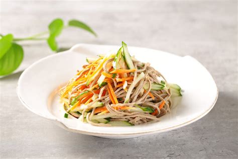 凉拌豆腐丝图片素材 凉拌豆腐丝设计素材 凉拌豆腐丝摄影作品 凉拌豆腐丝源文件下载 凉拌豆腐丝图片素材下载 凉拌豆腐丝背景素材 凉拌豆腐丝模板