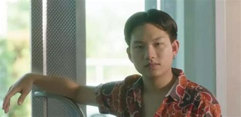 แม่ดาราเหยื่อเมาแล้วขับ พาลูกมายันป่วยติดเตียงจริง ไม่สามารถเกณฑ์ทหาร