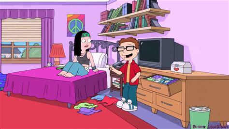 Tough Teen Punishes Boy With Anal Insertion Bdsm Cartoon Kick In The