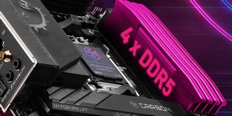 MSI MPG X E CARBON WIFI DDR Motherboard Price In BD UCC BD