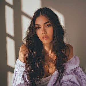 Madison Beer Music Lalals