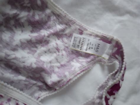 Mark And Spancer Penty Fesyen Wanita Pakaian Wanita Lainnya Di Carousell