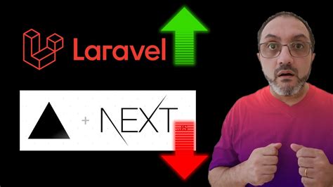 Laravel Up Vercel Down Youtube