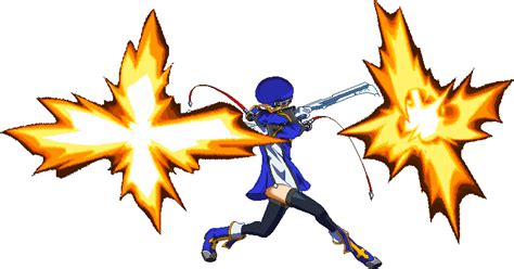 File BBCS Noel D A Png Dustloop Wiki File BBCS Noel D A Png Dustloop Wiki