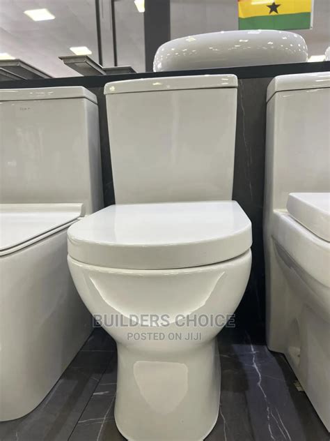 Water Closet Soft Close 45 For Sale Builders Choice Enterpris Price