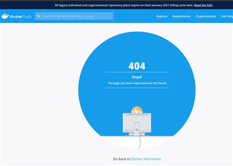 Malicious Shell Script Steals Cloud Credentials Trend Micro Us
