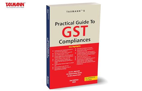 Time Limits For Replying To GST Notices Legal Deadlines Explained Dr Abhishek Gandhi