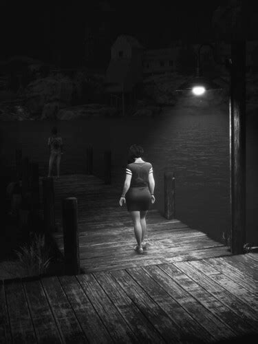 Alter Visuals Flickr