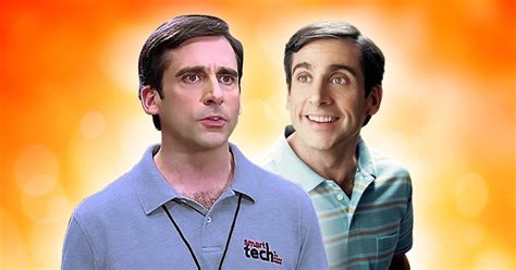 Is First Time Sex Seen As Something To Get Done And Dusted Asap Like Ticking A Box Or