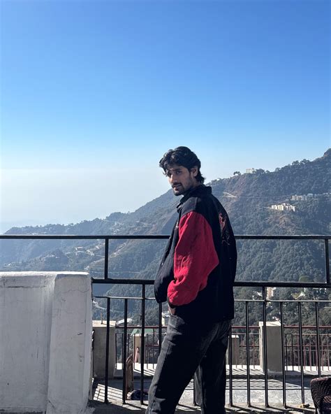 anil singh anil singh 0009 instagram photos and videos