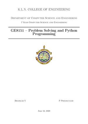 Oose Syllabus MC4102 OBJECT ORIENTED SOFTWARE ENGINEERING L T P C 3 0