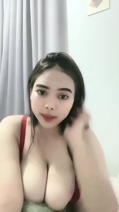 Live Tobrut Utingnya Nongol Dikit Eporner