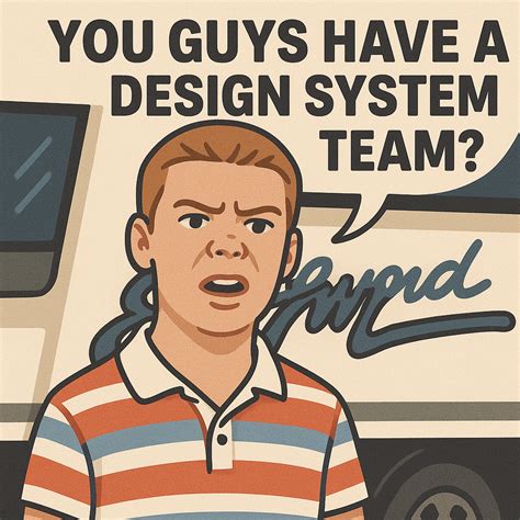 📚 ui vs ux understanding the key differences for better design by