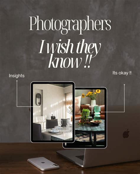 Lakshay Arora On Linkedin Growthjourney Sharedwisdom