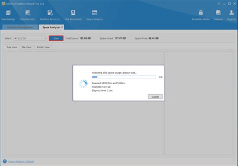Random Numbered And Lettered Files In C Drive Removal Guide