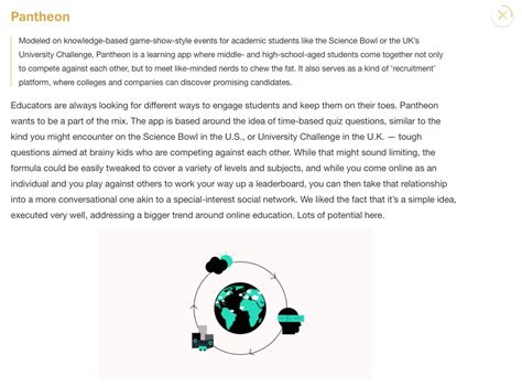 Akshath Sivaprasad On Linkedin Ycombinator Demoday Edtech
