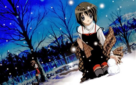 Fondos De Pantalla Animados Pc Fondos De Pantalla Animados Hd Porn Sex Picture