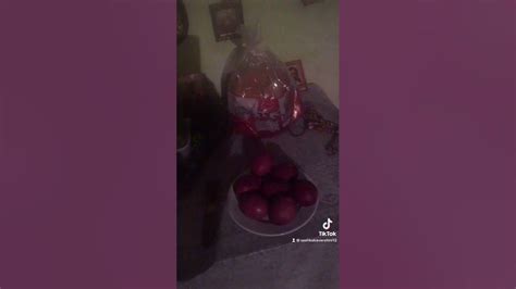 ქრისტე აღდგა 🖤💖 Youtube