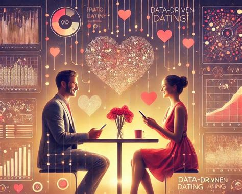 The Algorithm Of Affection Finding Your Match With Statistical The Algorithm Of Affection Finding Your Match With Statistical