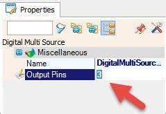 Arduino Oled Invert Text With Push Button