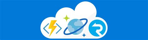 Serverless Real Time Notifications In Azure Using Azure Cosmosdb