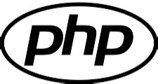 Cloudflare Captcha Solver Solve Cloudflare Turnstile And 5s Challenge
