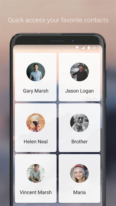 Simple Mode Apk For Android Download