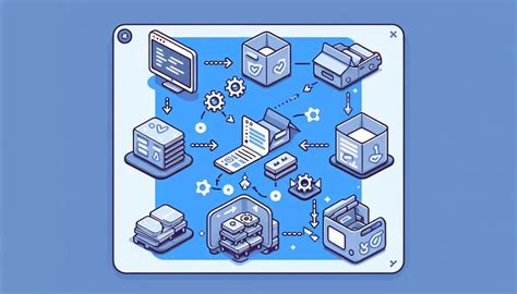 Vue如何异步导入组件 • Worktile社区
