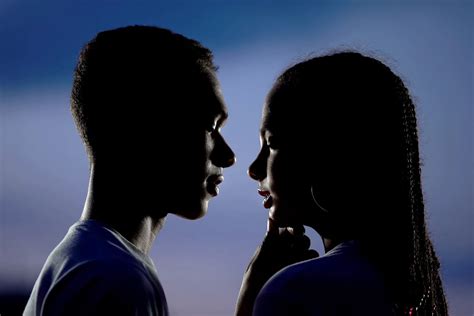 What Is Astral Sex And How Do You Have It We Asked The Experts