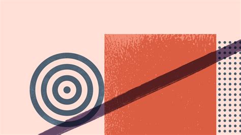 How To Track And Align Your Restructuring Success