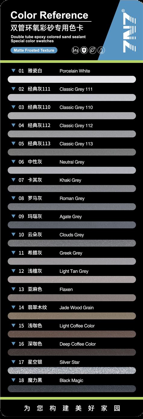 7n7 Environmental Epoxy Resin Tile Grout Two Component Tile Reform Tile Joint Filler Buy Epoxy