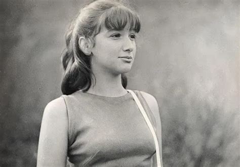 ვნახოთ თუ როლი მომეწონა შეიძლება ისევ დავუბრუნდე კინოს იშვიათი ინტერვიუ ხათუნა კოტრიკაძესთან