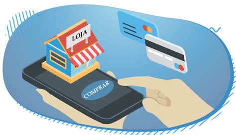 vai realizar uma compra virtual saiba como garantir os seus direitos e não ser enganado são