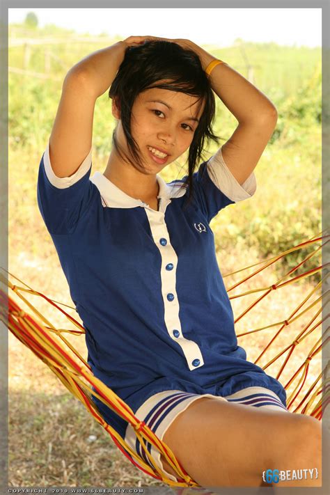 Zzupcom Free Porn Pics And Sex Art Photos Offshore Pictures Sharing