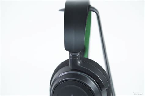 플랫폼 장벽 상관 없음 스틸시리즈 아크티스 노바 7x 무선 헤드셋