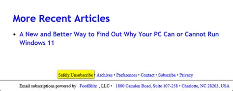 The New Cloudeight Infoave Daily Cloudeight Infoave