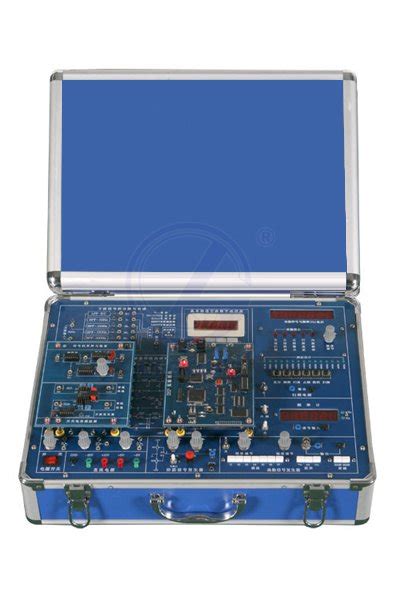 信号与系统实验箱配dsp实验模块电子产品实训设备北京理工伟业科教设备有限公