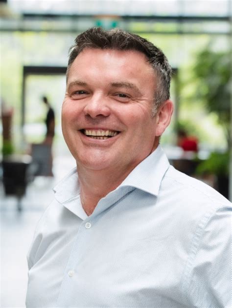 Jonathan Pelham 360hr Solutions