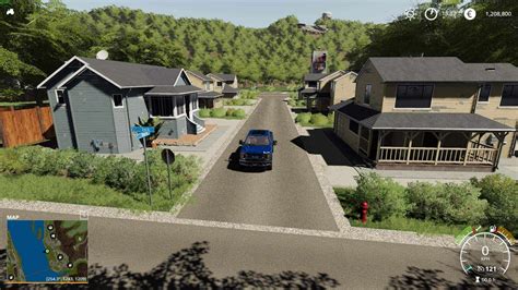 Umrv Map V1 2 Mod Mod Download
