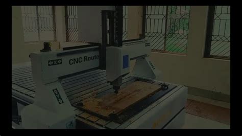 Department Of Architecture And Planning Nit Calicut On Linkedin