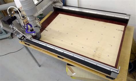 GRBL Candle Lupa CNC