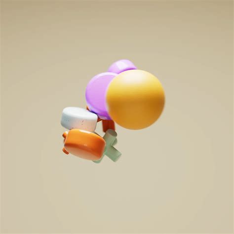 Experimental Motion Behance