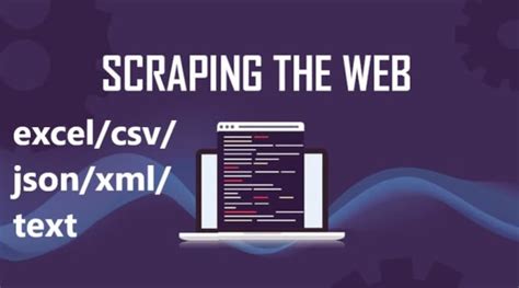 Do Web Scrapingdata Extraction Automate Browser Using Python By
