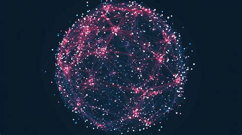 Xgboost Extreme Gradient Boosting For Regression Problems By Çağla Öztürk Medium