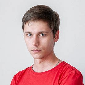 Web Studio Design On Behance