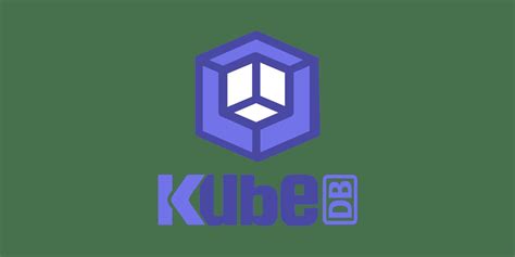 Find Your Perfect Database Backup Solution