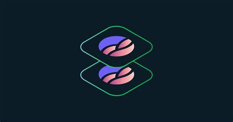 Migrating Your Ios Apps Synced Realm Schema In Production