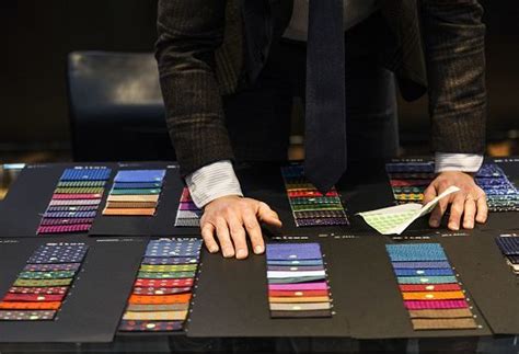 LED Colour Rendering ERCO Lighting Knowledge