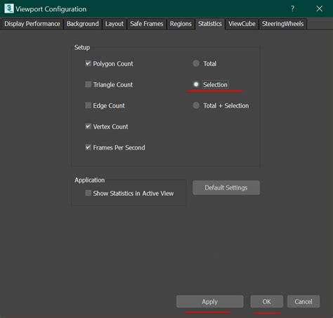 Viewport Settings Not Saving Autodesk Community